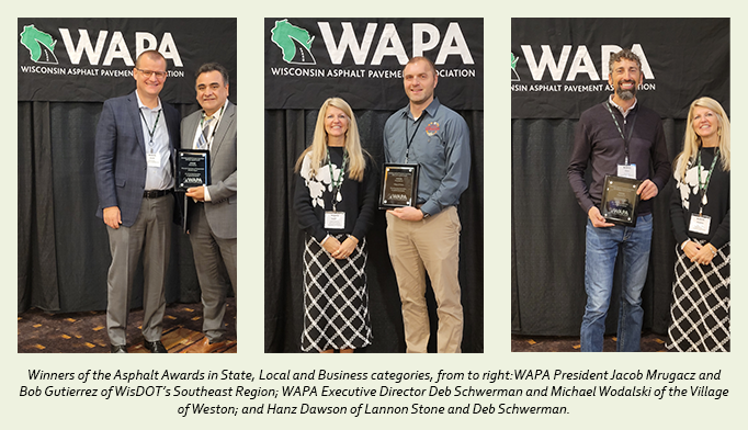 Asphalt-awards-1 image