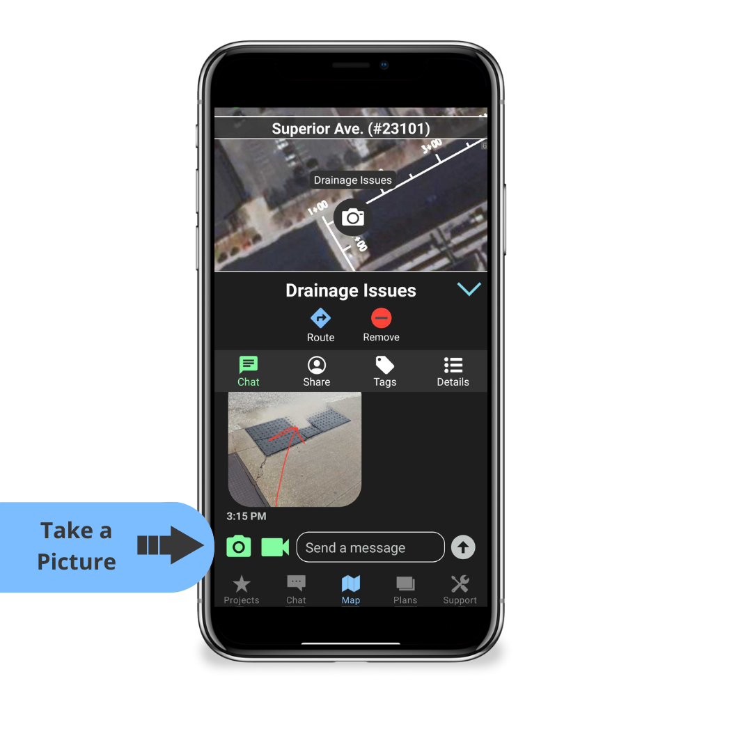We've got some exciting news... Our newest update introduces a state-of ...