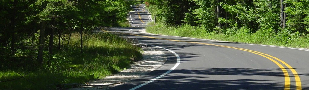 Wisconsin Asphalt Pavement Association