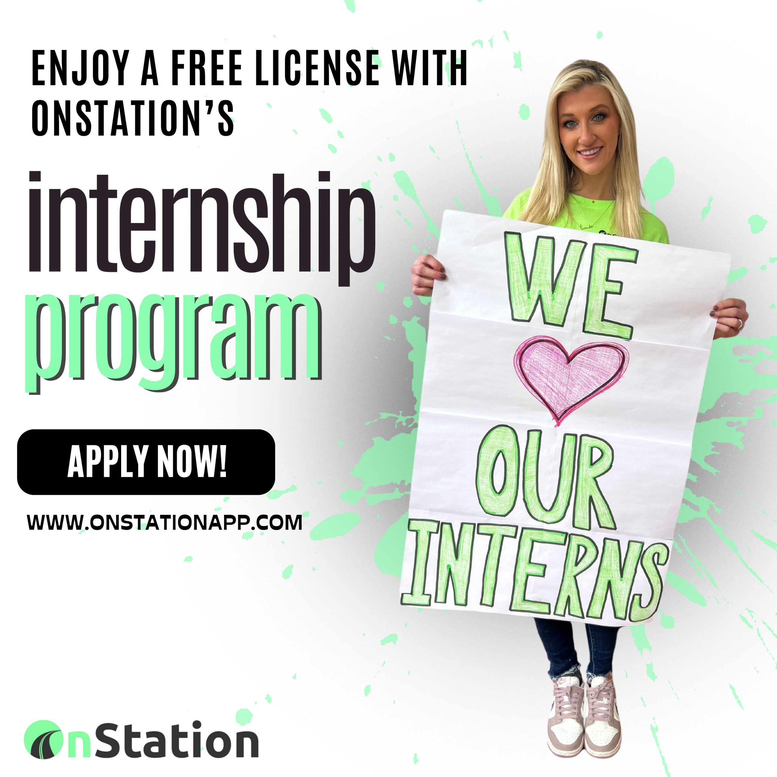 Internship-program-OnStation-scaled image