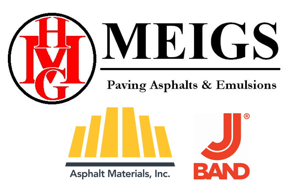 H.G. Meigs, LLC – Wisconsin Asphalt Pavement Association
