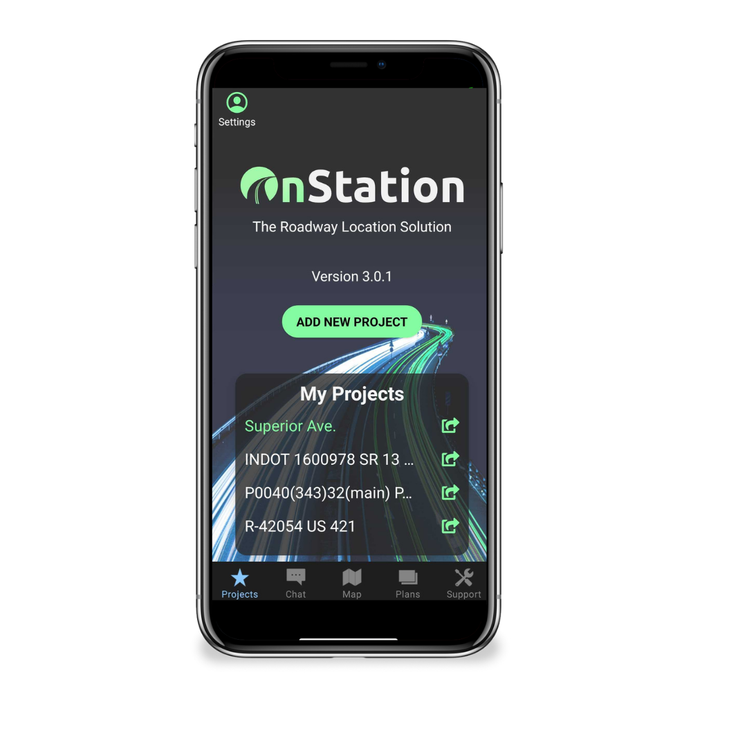 A user-friendly redesign of Flag & Chat has been the most-requested ...