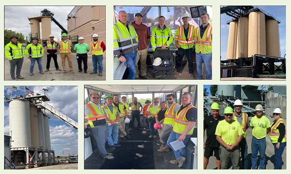 Webinar Series Recordings