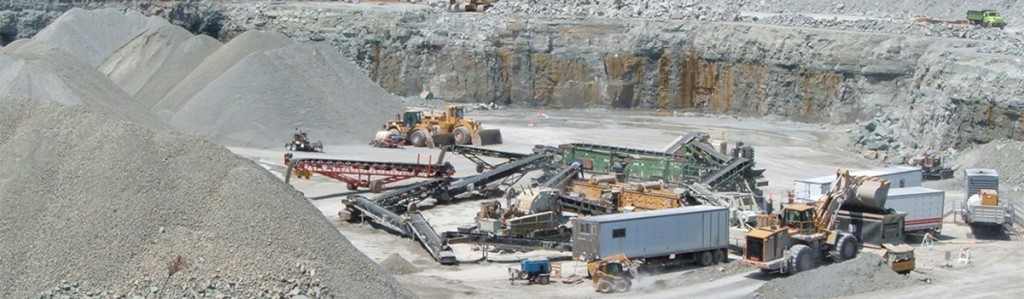 Wisconsin Asphalt Pavement Association