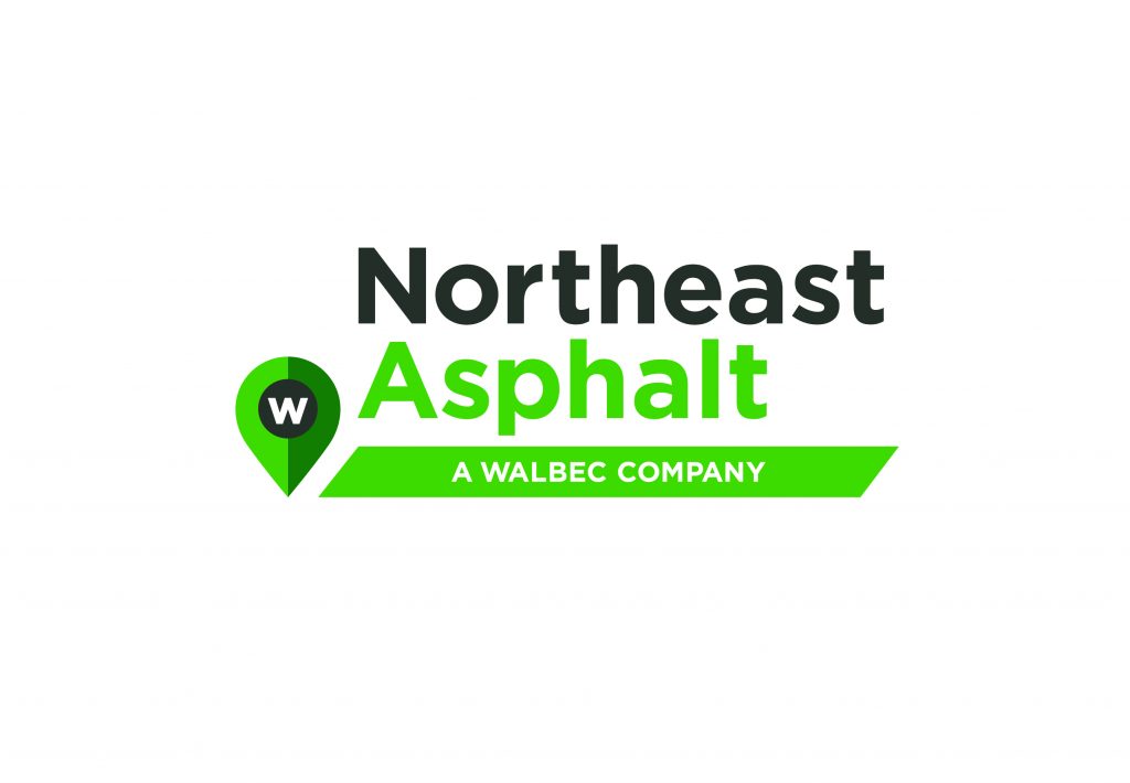 Northeast Asphalt, A Walbec Group Company – Wisconsin Asphalt Pavement ...