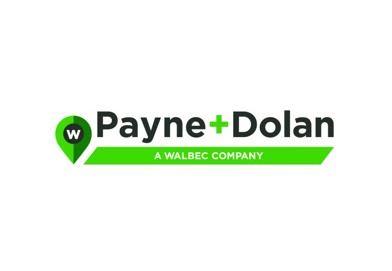 Payne + Dolan, A Walbec Group Company – Wisconsin Asphalt Pavement ...