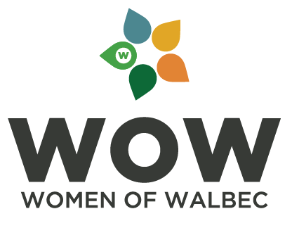 Walbec Group employee resource groups build culture and support development