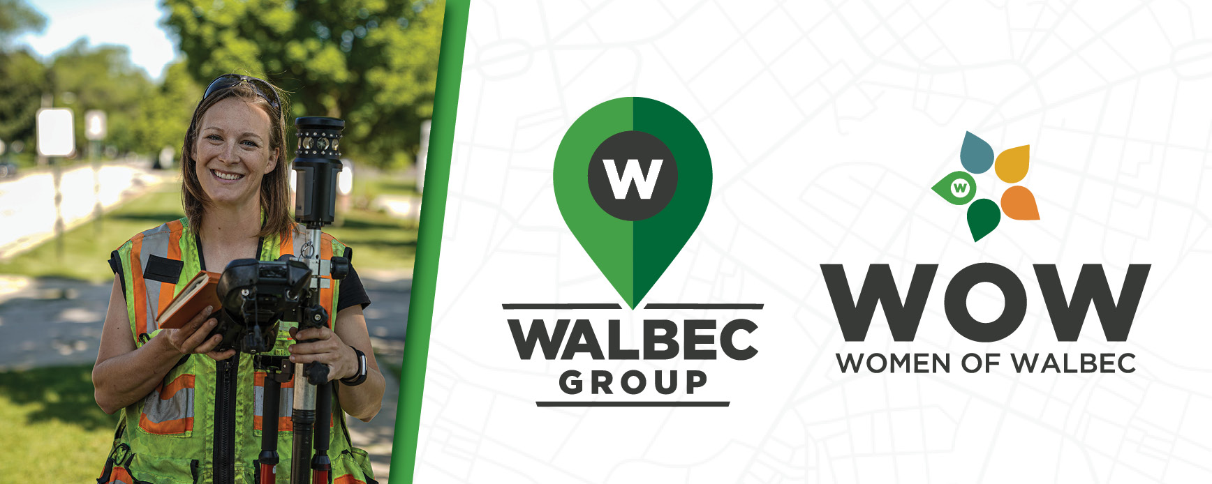 Walbec Launches a Mentorship Program
