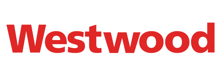 Asphalt Pavement Design Guide | Wisconsin Asphalt Pavement Association