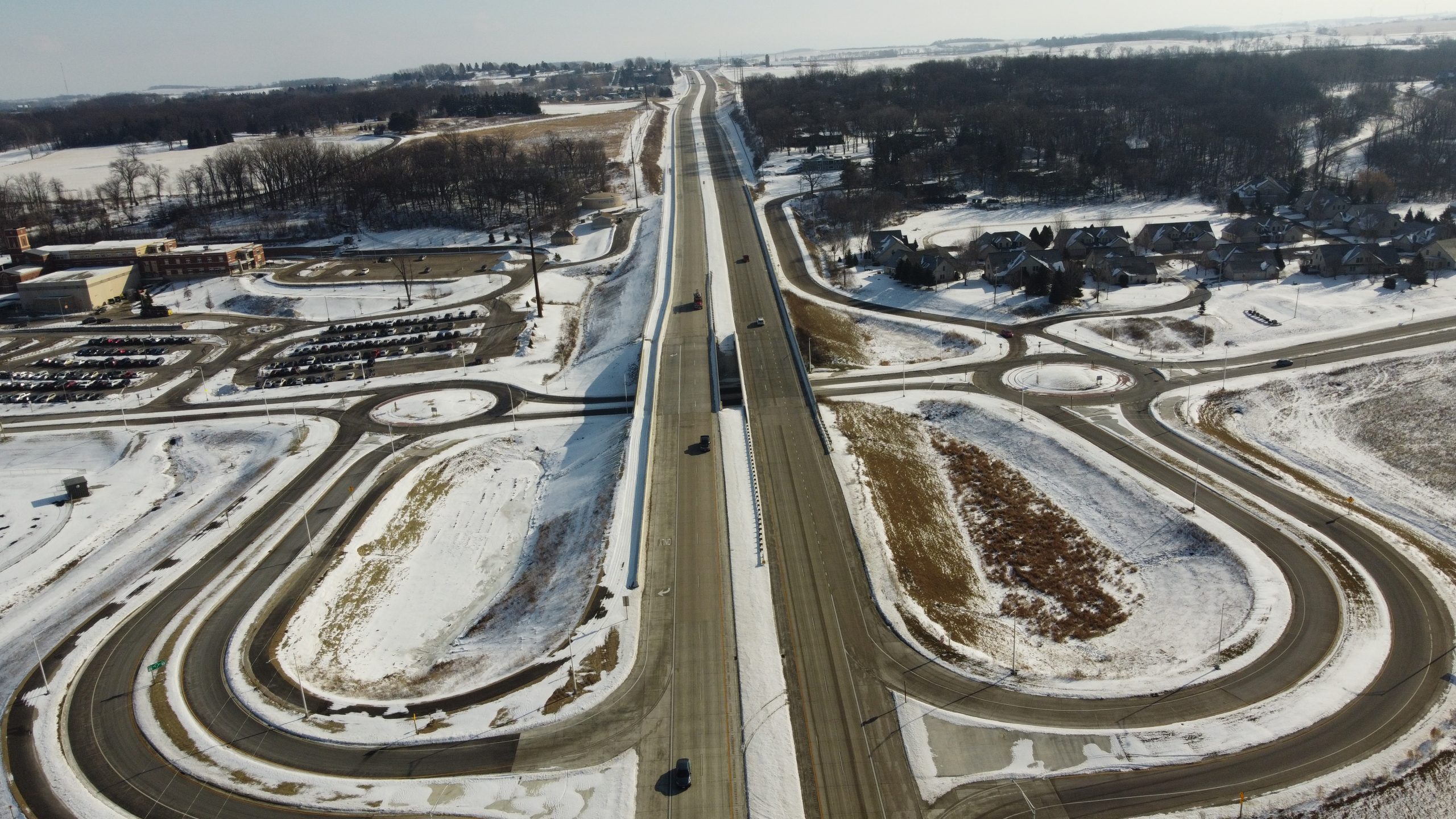 GRAEF has provided clients with a full-range of custom design solutions ...